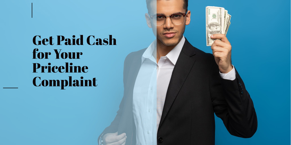 Priceline Complaints: How You Can Get Justice (and Money Back ...