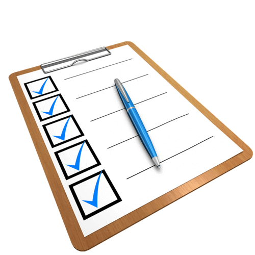 How to Sue Thumbtack in Small Claims Court - Consumer Info Network
